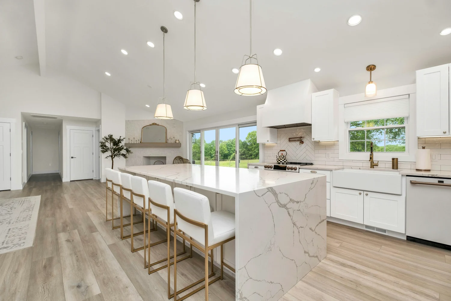 General Contractor Denver - General Contractor Denver | Quality ...
